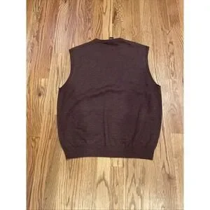 Jos. A. Bank | Sweaters | Jos A Bank Classic Collection Mens Merino ...